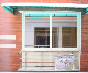 Wonder Interior Designer – Best Interior designer in Dwarka, New Delhi